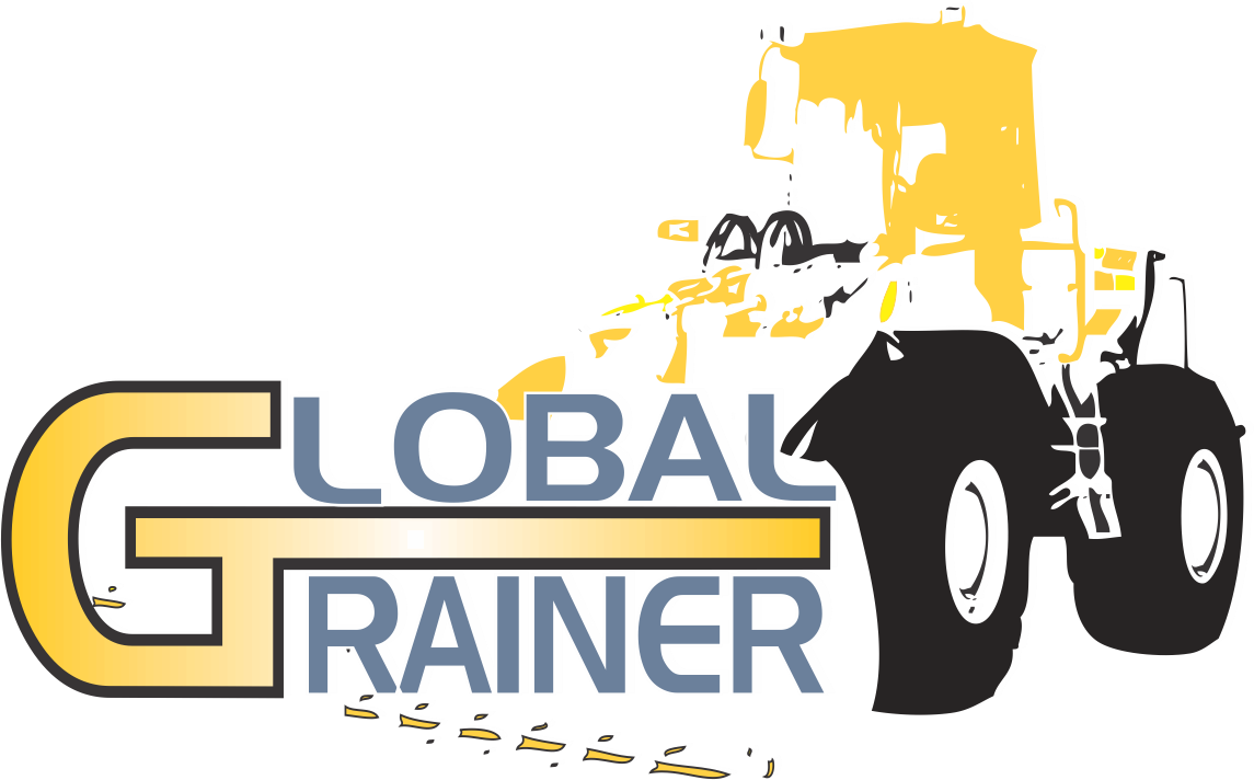 Global Trainer - Iniciar sesión